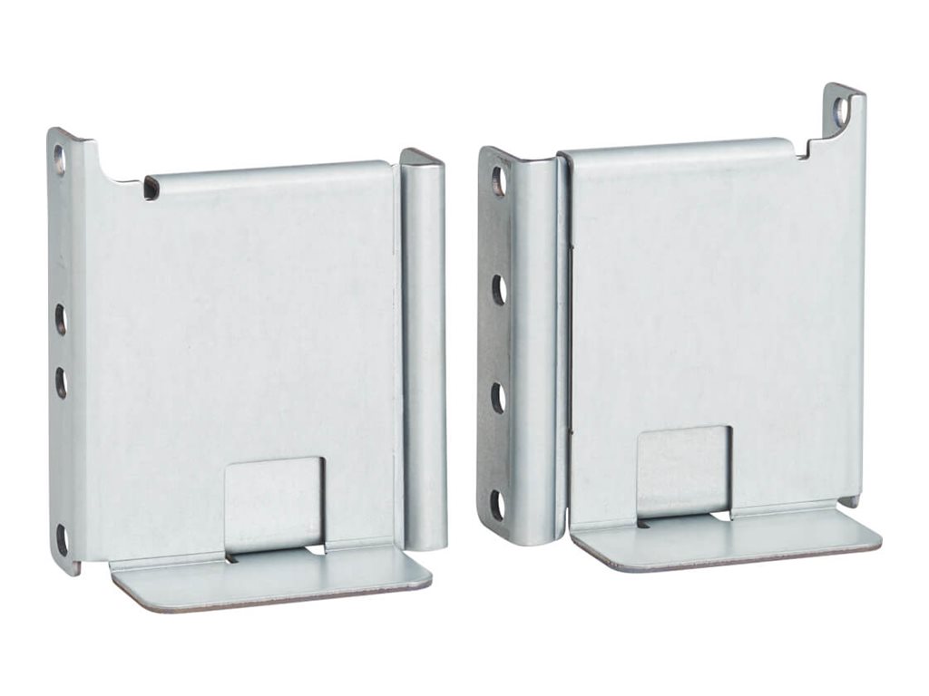 Eaton Powerware - Rack rail kit | SHI