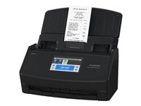 Ricoh ScanSnap iX1600 - document scanner - 600 x 600 dpi