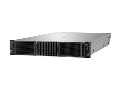 HPE ProLiant DL380 Gen 11 5416S - 2.1 GHz - 16-core - NC Small Form ...