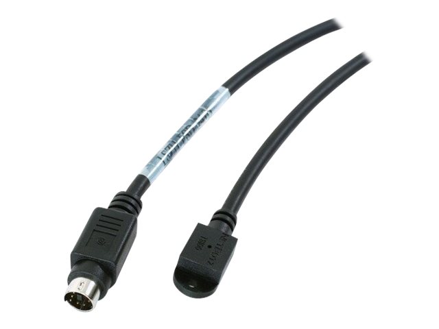 NetBotz External Temperature Sensor TS100 | SHI