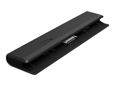 Fujitsu Secondary Battery | Overview, Specs, Details | SHI