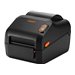 BIXOLON XD3-40d - label printer - B/W - direct thermal