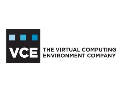 VCE Power Outlet Unit | Overview, Specs, Details | SHI