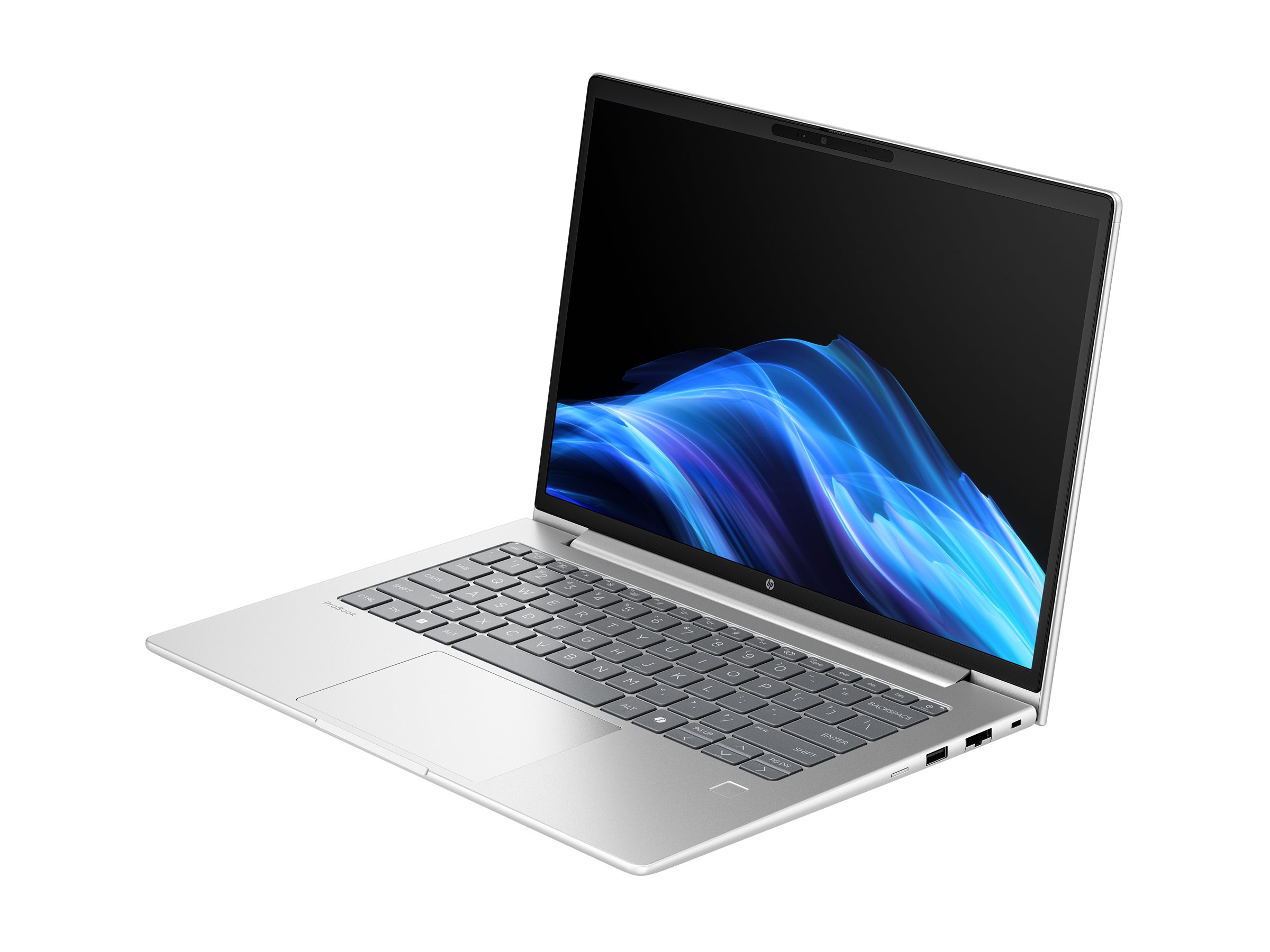 HP ProBook 4 G1i Notebook AI | Overview, Specs, Details | SHI