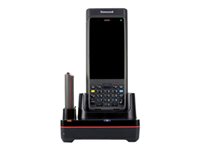 Honeywell Ethernet Home Base - docking cradle