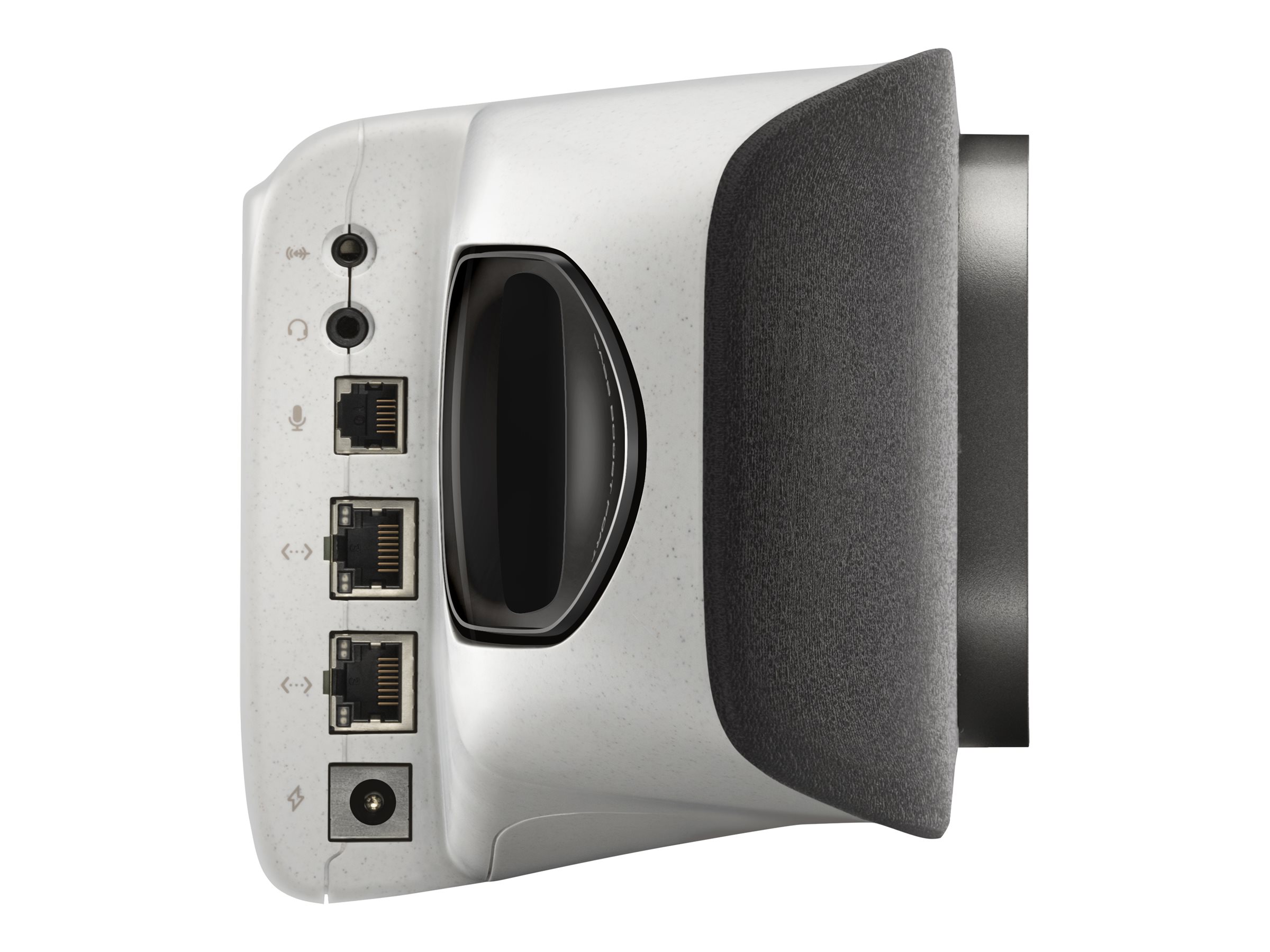 Poly Studio X70 - All-in-One video bar | www.shi.com