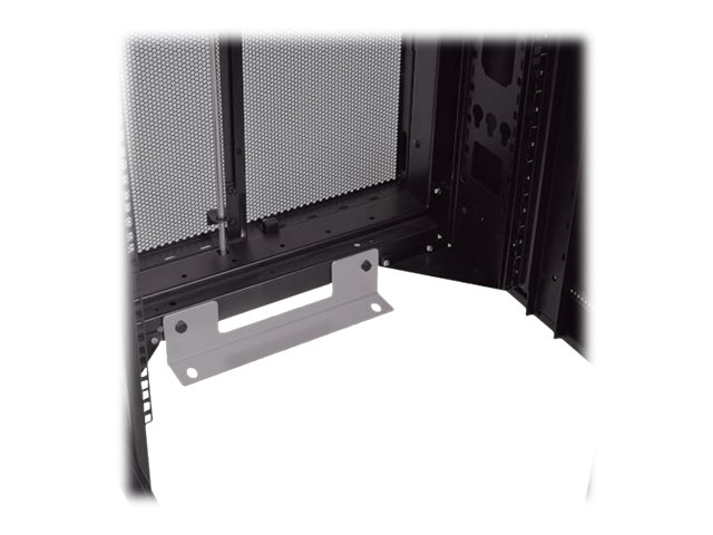 Eaton Tripp Lite Series 42U Server Rack, Euro-Series | Overview, Specs ...