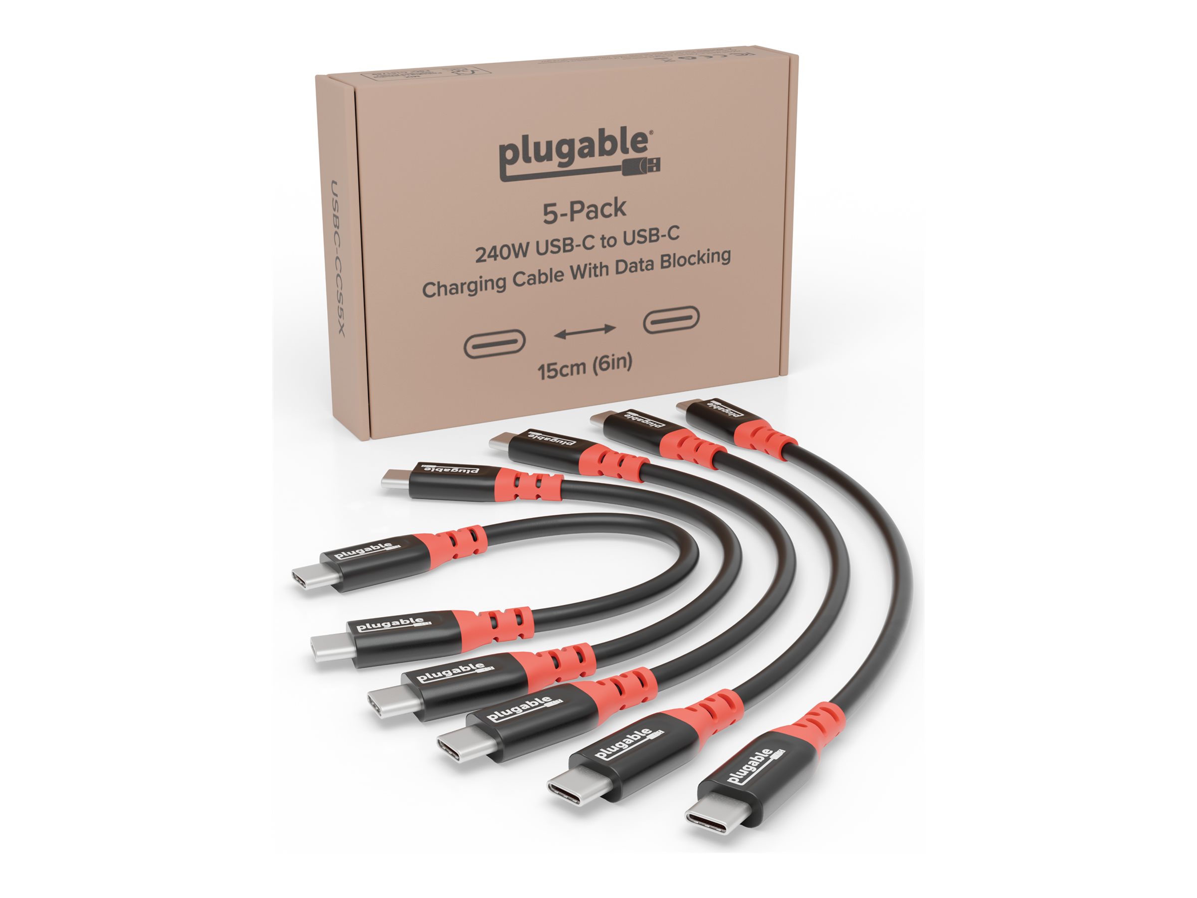 Plugable - USB cable | Overview, Specs, Details | SHI