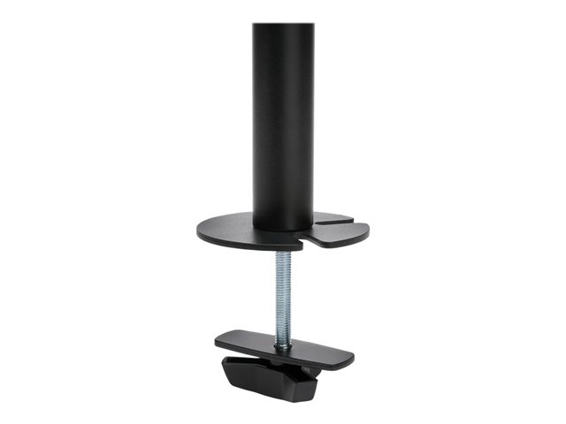 Kensington SmartFit Ergo Single Monitor Arm mounting kit - adjustable ...