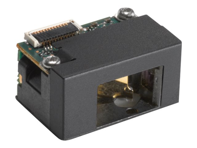 Zebra SE965 - Barcode scanner | Overview, Specs, Details | SHI