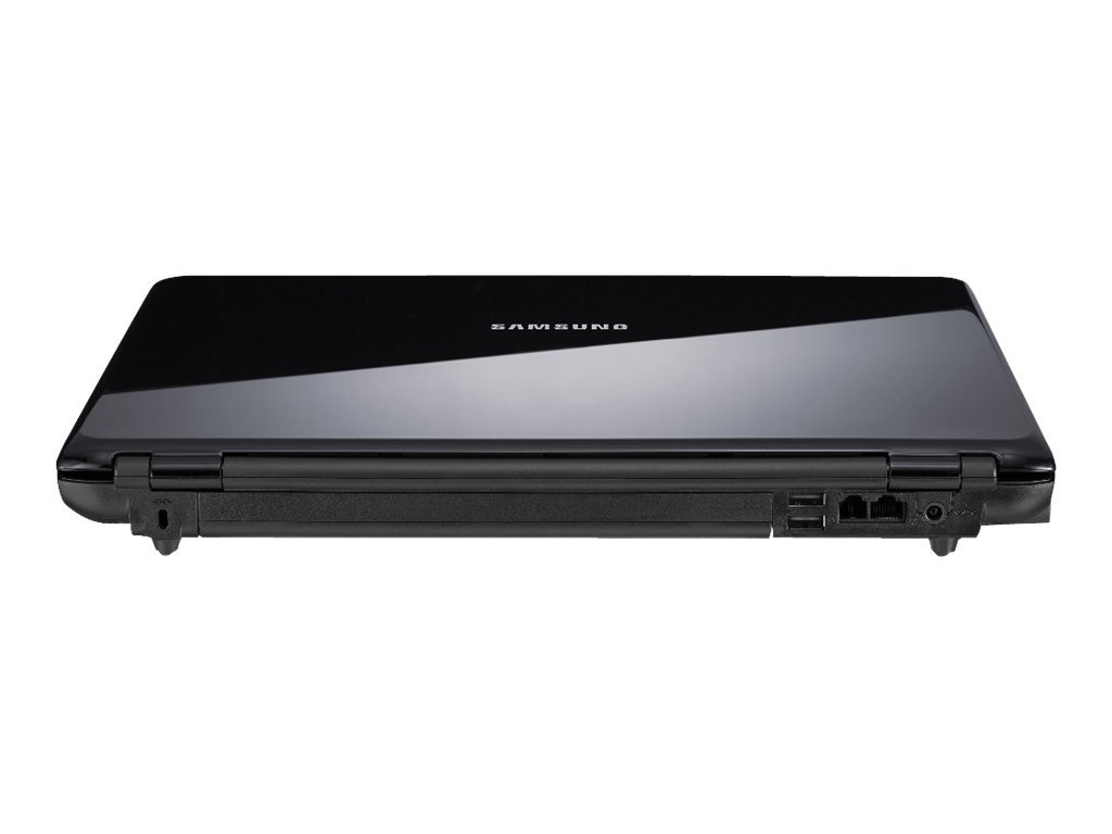 Samsung R510 (FAAA) - pictures, photos and images