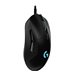 Logitech Gaming Mouse G403 HERO - mouse - USB