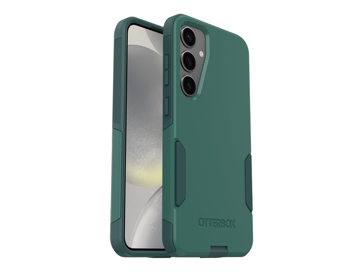 OtterBox Commuter Series | SHI