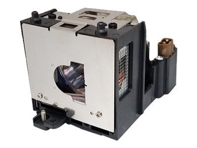 Total Micro projector lamp