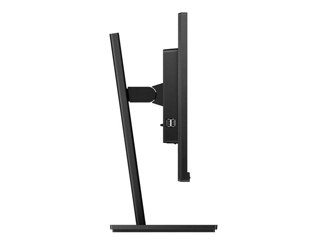 242B1/00 - Philips B Line 242B1 - LED monitor - Full HD (1080p) - 24 ...