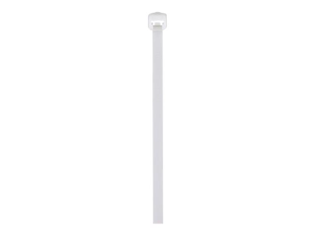 Panduit Pan-Ty - Cable locking tie | Overview, Specs, Details | SHI