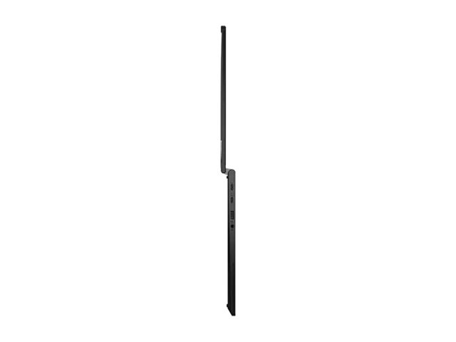 Lenovo ThinkPad X13 2-in-1 Gen 5 - AI Ready - 13.3" - Intel Core Ultra ...