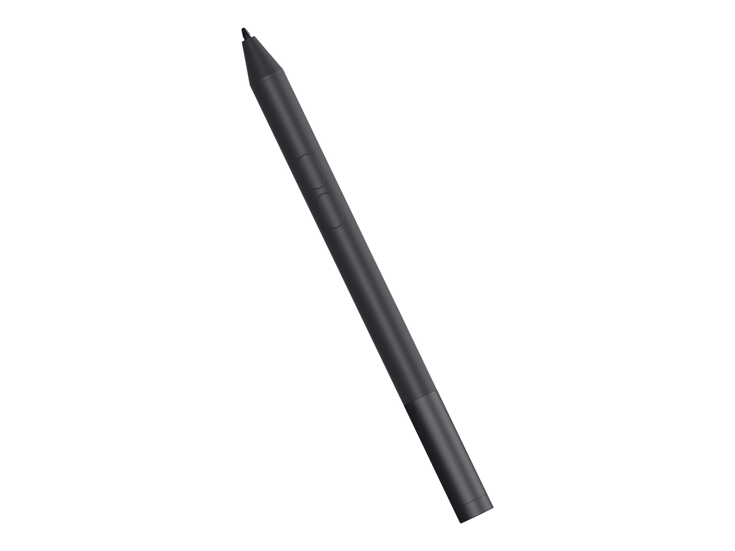 Dell Active Pen - PN350M | Overview, Specs, Details | SHI