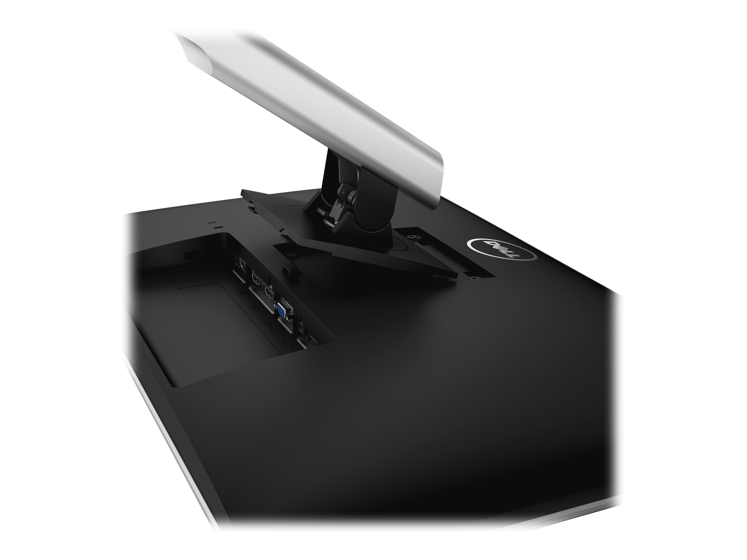 Dell UltraSharp UZ2315H | Overview, Specs, Details | SHI