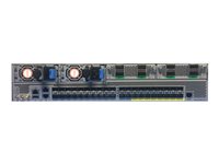 Cisco Network Convergence System 55A2 Scale Chassis - router - rack ...