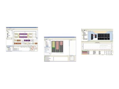 APC Data Center Management Starter Pack | SHI
