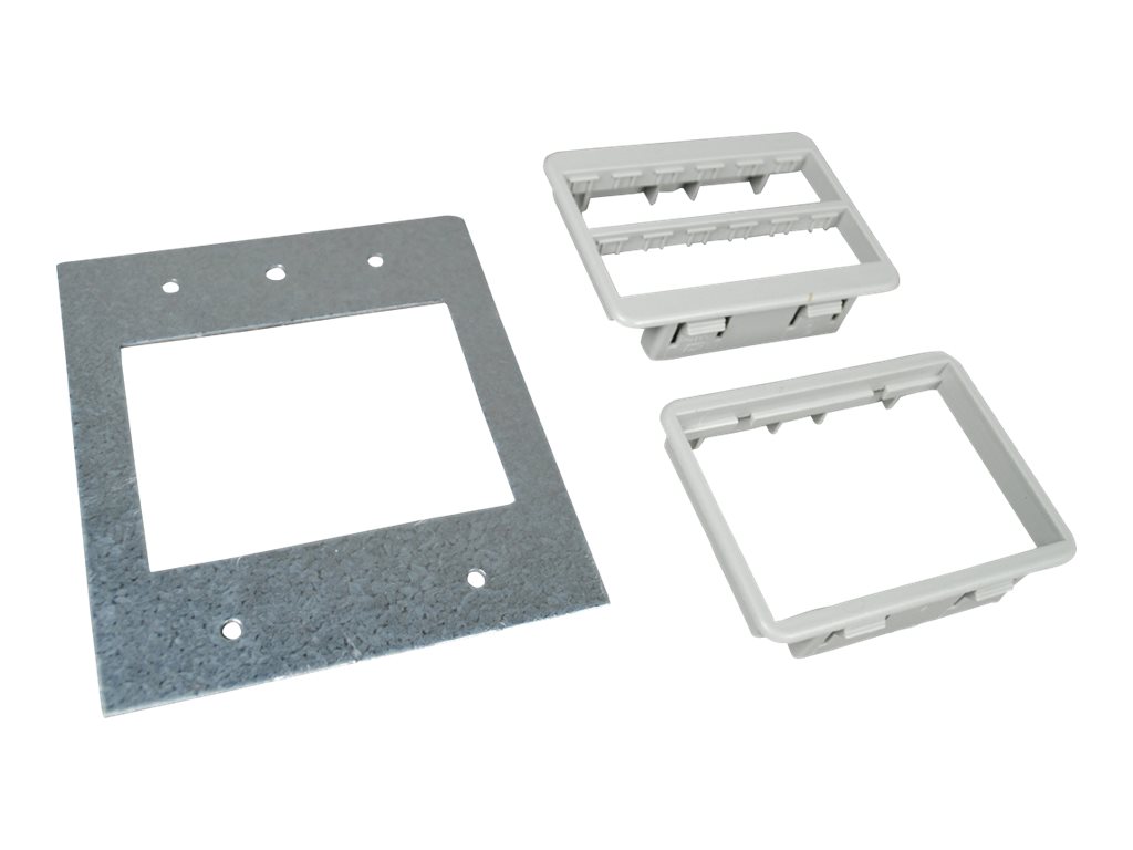 Wiremold - AF Series | www.shidirect.com