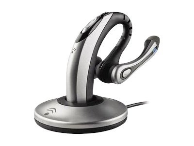 Poly - Charging stand | Overview, Specs, Details | SHI