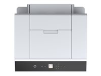 Epson SURELAB D1070DE Professional Minilab - printer - color - ink-jet