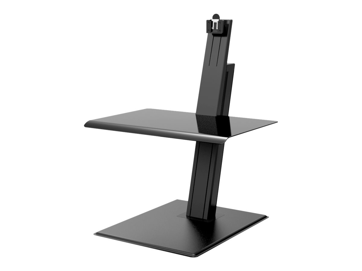 Humanscale QuickStand Eco | www.shi.com