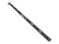 Eaton PDU G4 MI 0U 460P9W PERP24XC1318XC39