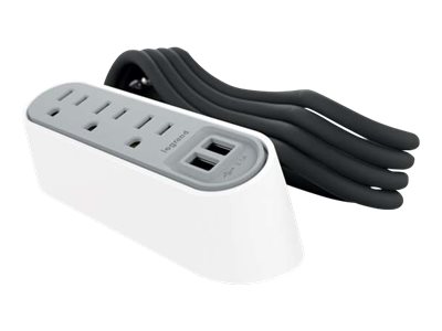 Wiremold Desktop Power Center | Overview, Specs, Details | SHI