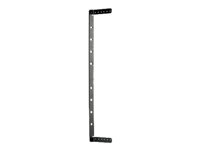 Panduit Net-Access - Patch panel bracket | Overview, Specs, Details | SHI