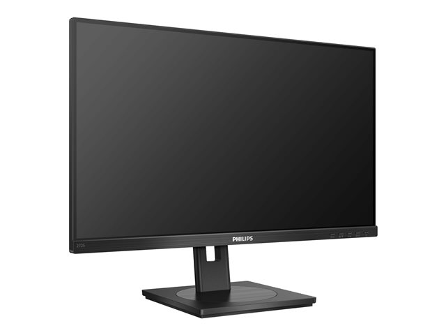Philips S-line 272S1AE LED monitor Full HD (1080p)... | 272S1AE/00