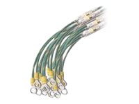 APC - Rack grounding kit | Overview, Specs, Details | SHI