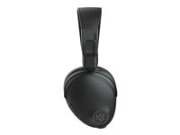 JLab Studio Pro - headphones with mic