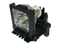 eReplacements Premium Power DT01371-ER Compatible Bulb - projector lamp