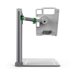 Belkin Tablet Stage Stand - Adjustable & Portable Tablet Holder ...