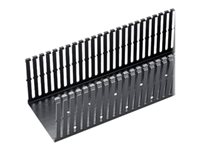 Panduit PANDUCT Type F cable duct