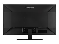 ViewSonic VX4381-4K - LED monitor - 43" - HDR