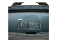 Targus Sagano EcoSmart - notebook carrying case