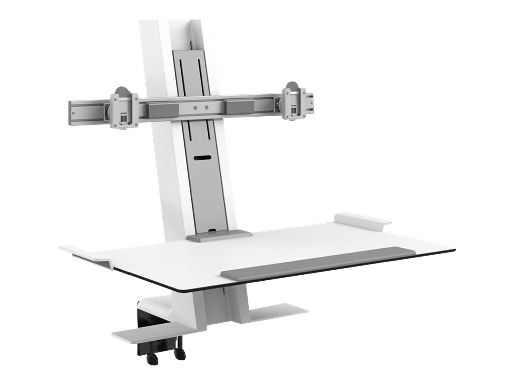 Humanscale QuickStand | SHI