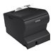 Epson OmniLink TM-T88VII - imprimante de reçus - Noir et blanc ...