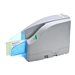 Digital Check CheXpress CX30 - sheetfed scanner - desktop - USB 2.0