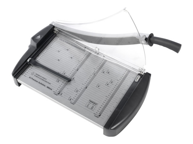 P460 - Avery A3 Precision Cutter - cutter - Currys Business