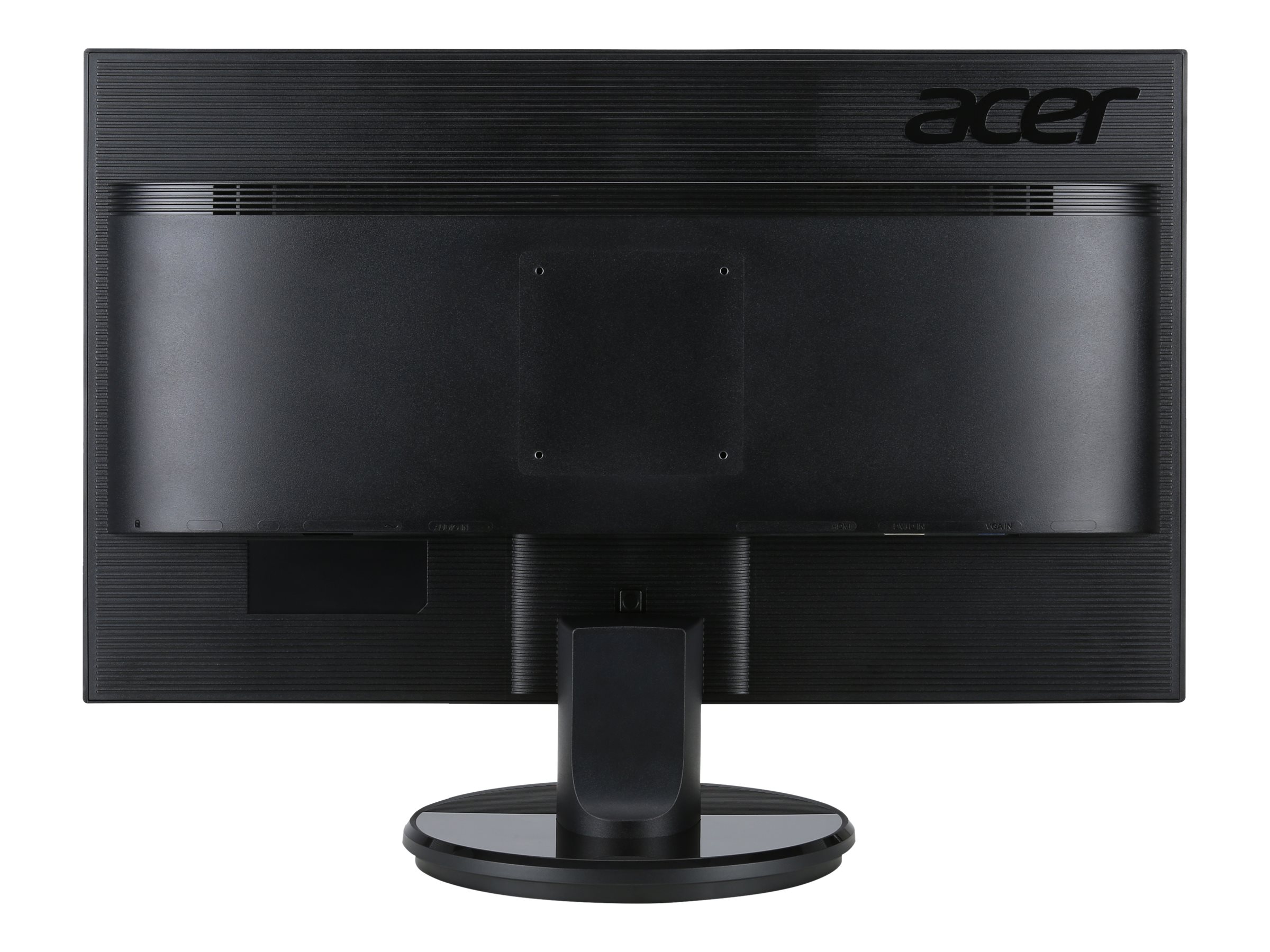 Acer K272HL Ebid K2 Series SHI