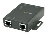 Perle IOLAN SDS2 P - device server