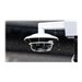 Verkada CH52-E - network panoramic camera - dome
