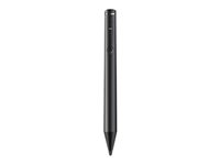 ViewSonic - stylus for LCD display