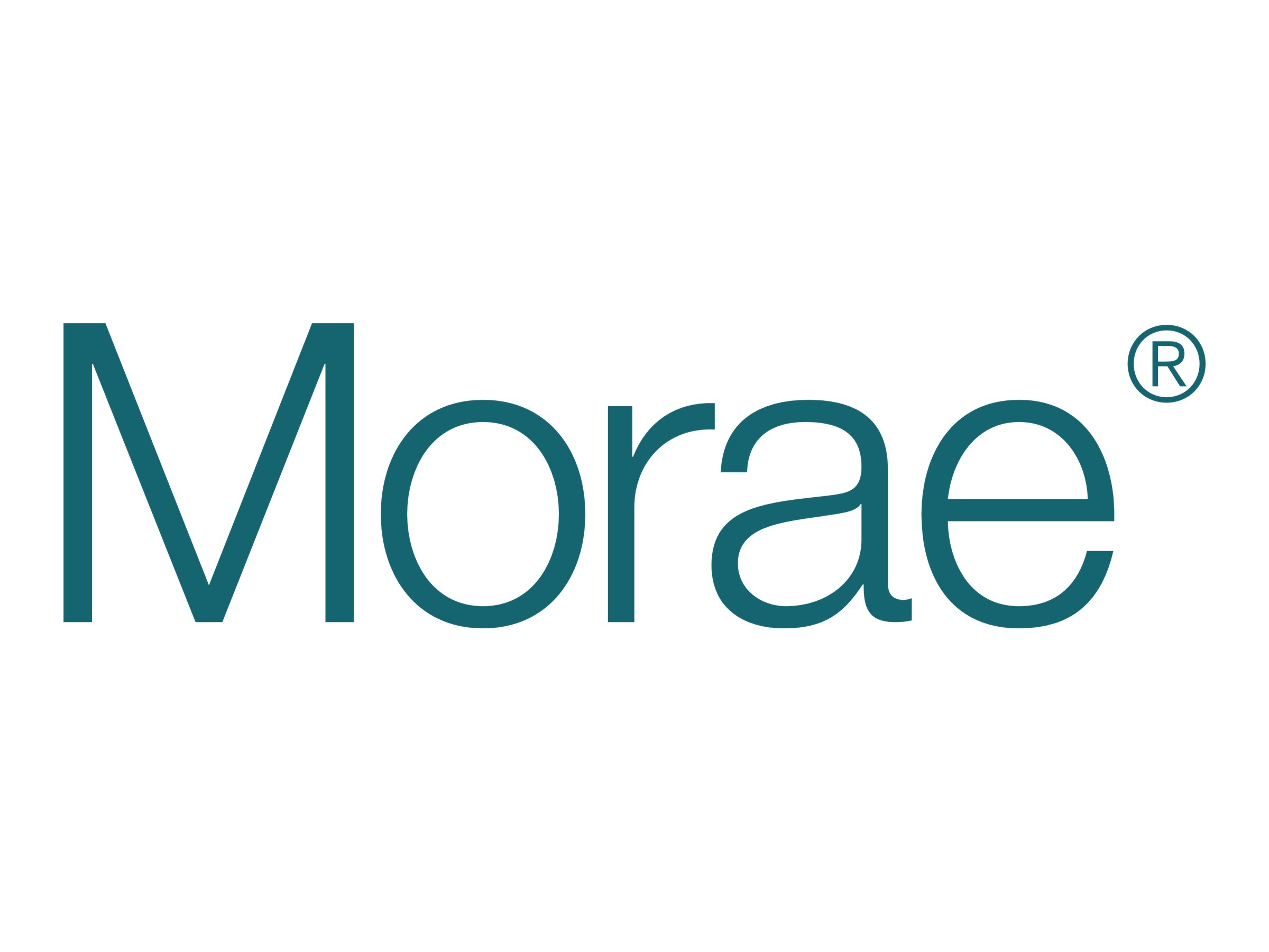 Morae Bundle - License | SHI