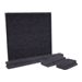 Hubbell Sound Dampening Kit system noise absorber kit